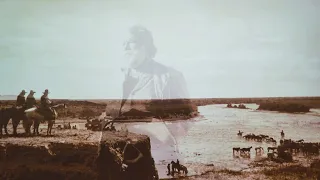 Death on the Pecos - Wild West History Association